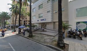 IPS SURA La Castellana 《 Que vacunas aplica, Citas, Teléfono