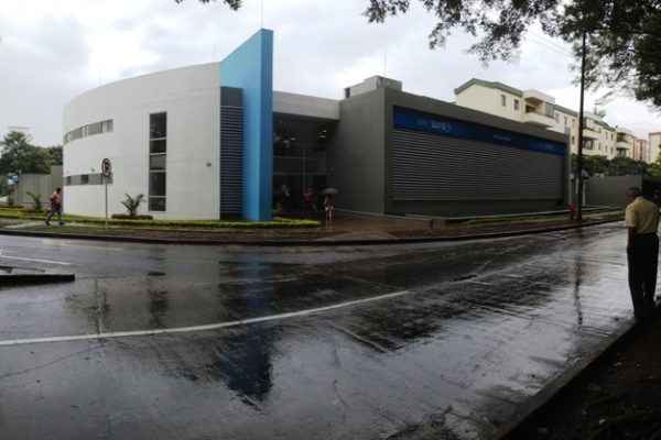 IPS SURA NORTE ᐈᐈ Que vacunas aplica, Citas, Teléfono